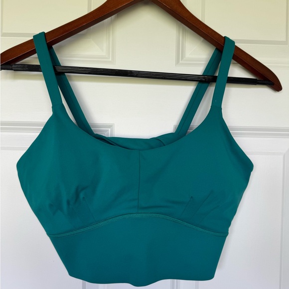 Born Primitive | Intimates & Sleepwear | Born Primitive Blue Intimates ...